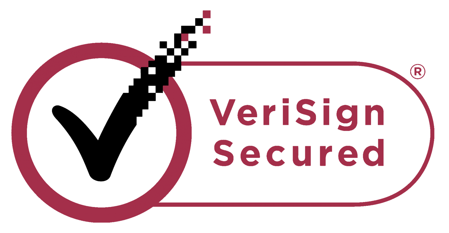Belfast International Airport Parking, Airport Parking Belfast
